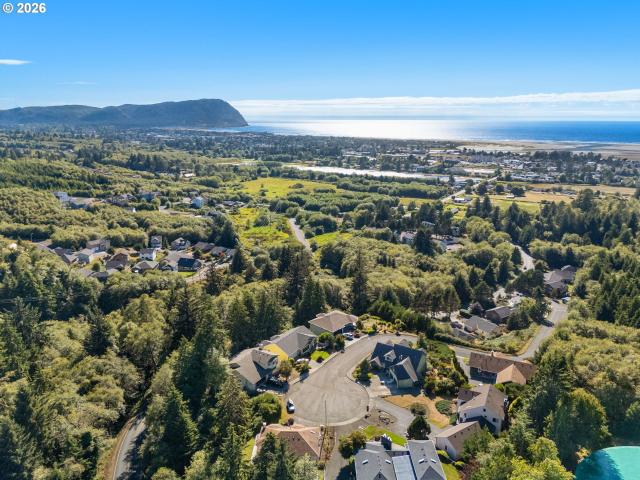 2335 Royal View DR