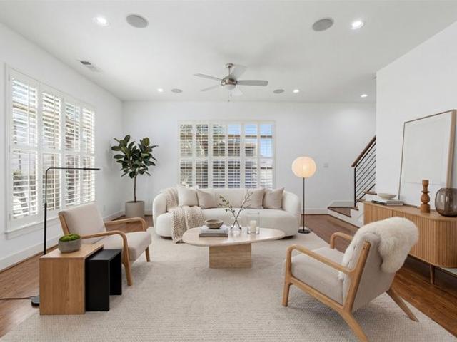 2335 Stutz Dr Unit 52, Dallas, TX 75235