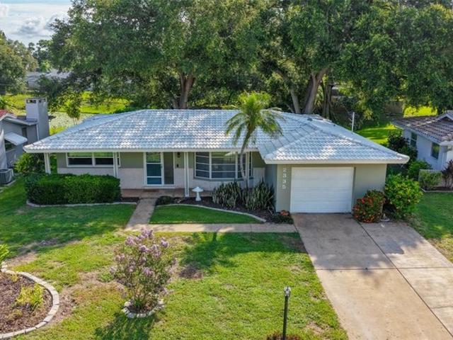 2335 Surrey Ln, Clearwater, FL 33763