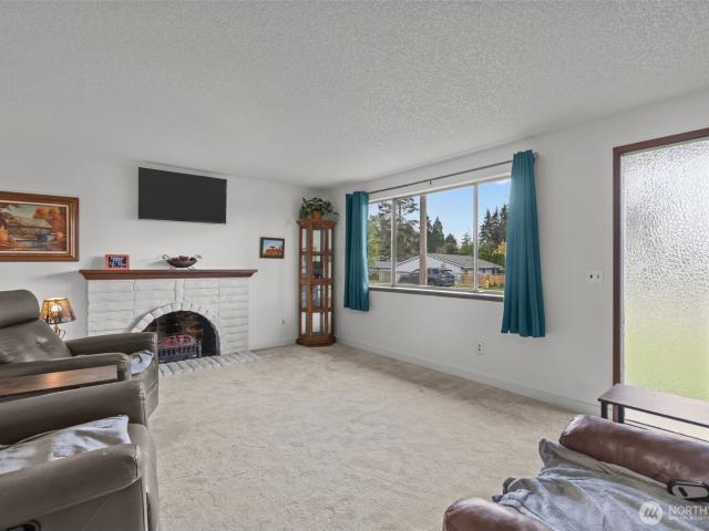 2335 SW 342nd Street