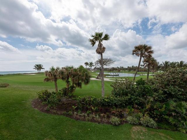 2335 S Ocean Blvd Apt 19E, Palm Beach, FL 33480