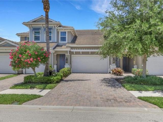 2335 Sawyers Hill Rd Unit 506, Naples, FL 34120