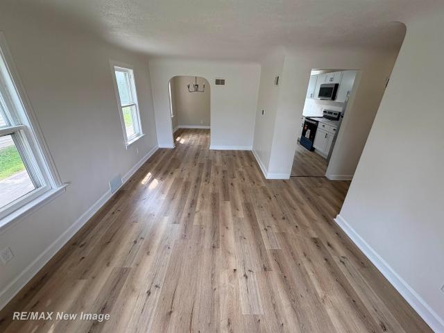 2335 Shattuck Road