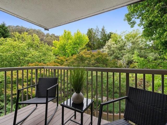 2335 Shelter Creek Ln Unit 335, San Bruno, CA 94066