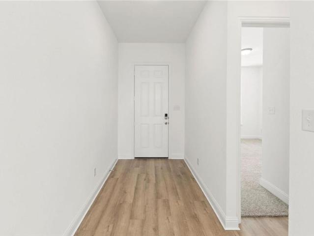 2335 Sheppards Lane