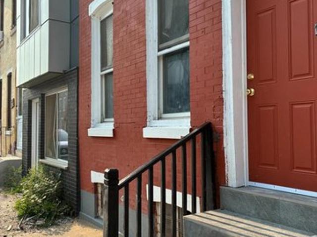 2335 Turner St, Philadelphia, PA 19121