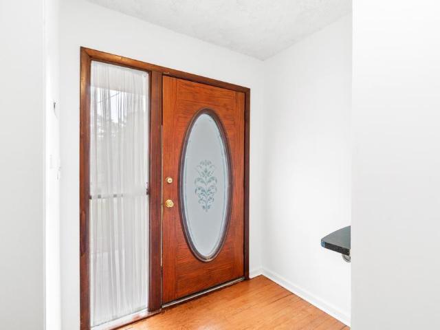 2335 Tilson Circle