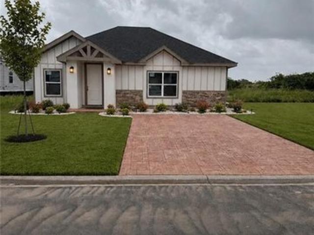 2335 Via Roma Rd, Weslaco, TX 78596