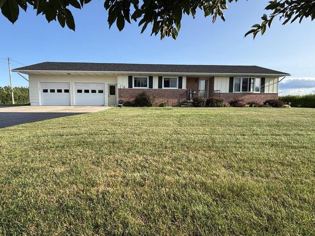2335 W Co Rd # 638, Hawks, MI 49743