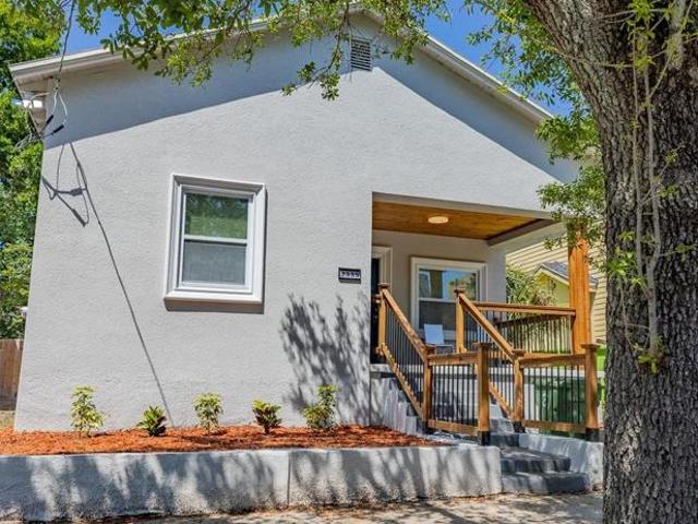 2335 W Beach St, Tampa, FL 33607