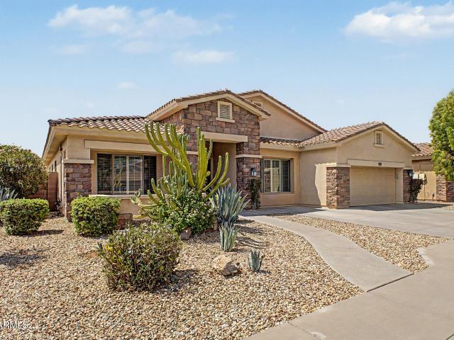 2335 w maya way