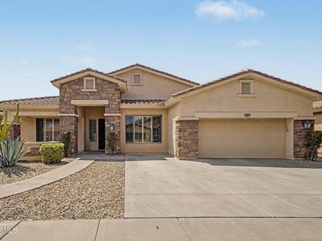 2335 W Maya Way, Phoenix, AZ 85085