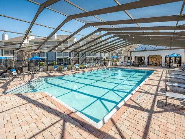 2335 W Seminole Blvd, Sanford, FL 32771