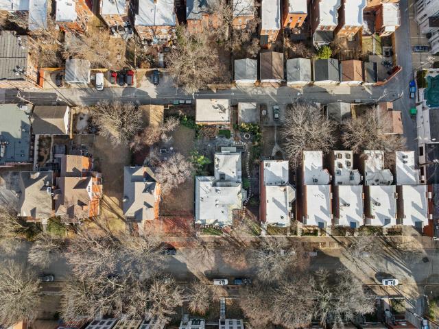 2335 Whittemore Place, St. Louis, us, mo