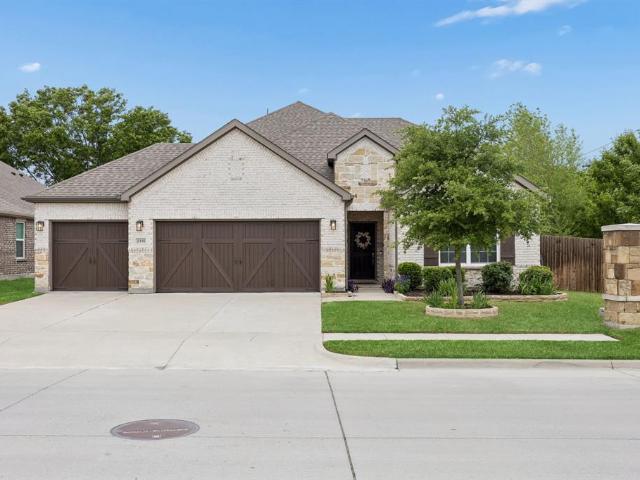 2335 Whitney Lane
