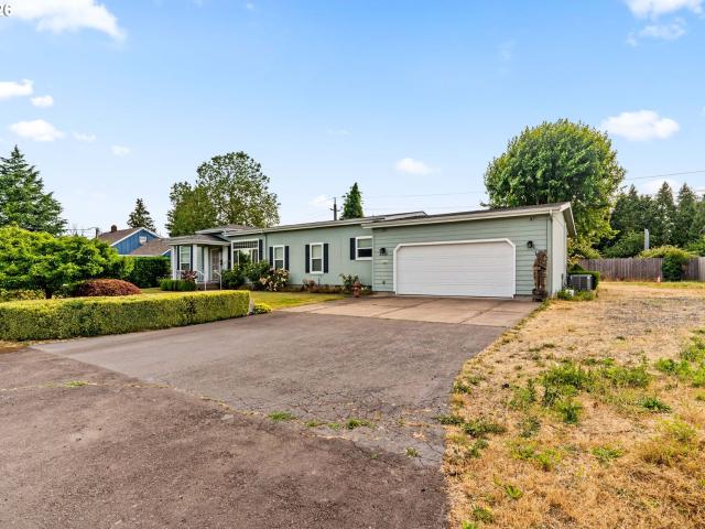 2335 wilbur ave