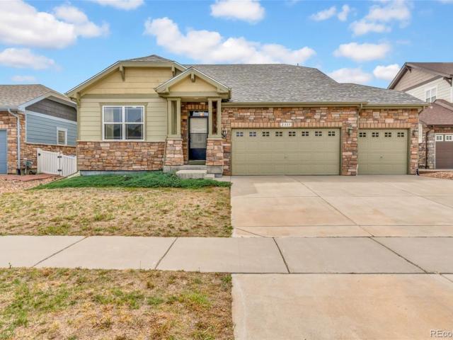 2335 Winding Drive