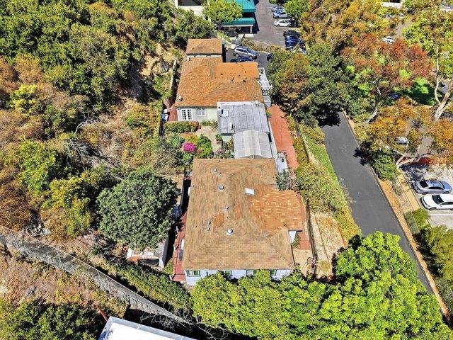2335 37 S Camino Del Rio, San Diego, CA 92108