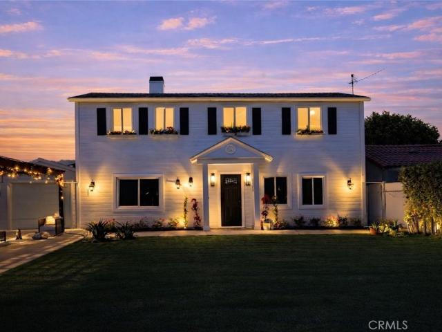 2335 6th Ave, Arcadia, CA 91006 | MLS #WS26085