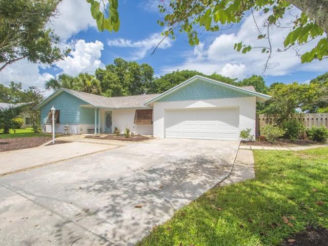 2335 81st Ct, Vero Beach, FL 32966