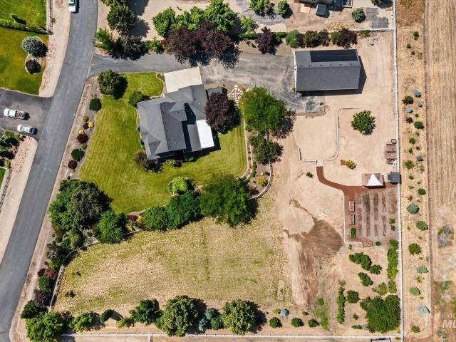 23363 Tundra Ct, Caldwell, ID