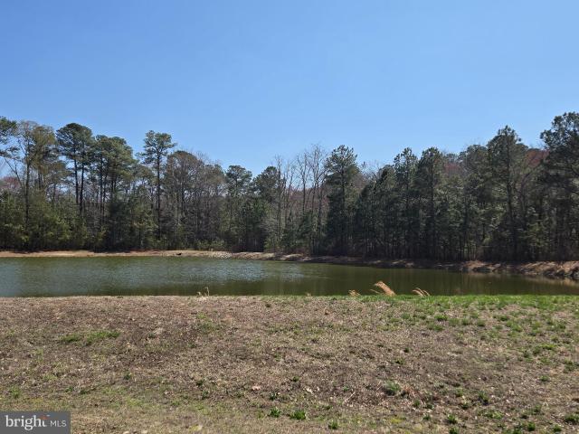23360 Greenbank Dr, Harbeson, DE 19951 | MLS #DESU2077