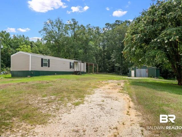 23360 McCoy Rd, Perdido, AL 36562