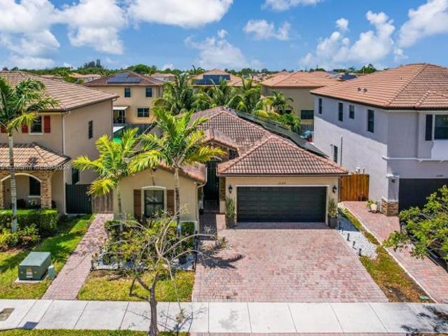 23360 SW 117th Path, Homestead, FL 33032