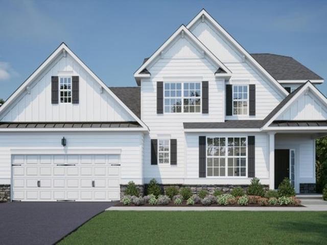 23360A Greenbank Dr, Harbeson, DE 19951