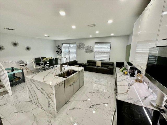 23361 SW 113th Ct, Homestead, FL 33032