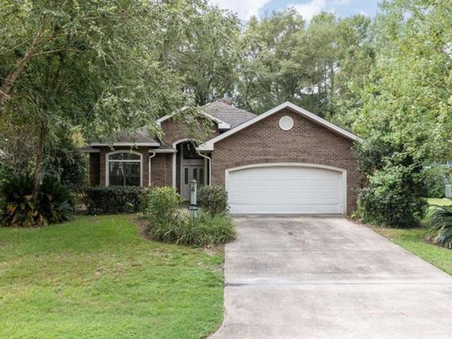 23364 River Birch Ln, Dowling Park, FL 32064