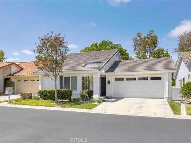23365 Villena, Mission Viejo, CA 92692
