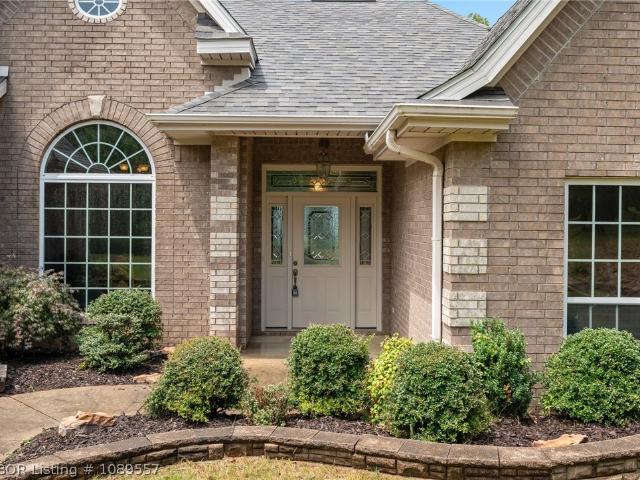 23365 Branson Road