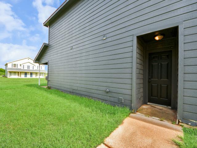 23366 High Point Street 68