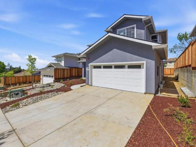 23368 Mayar Court