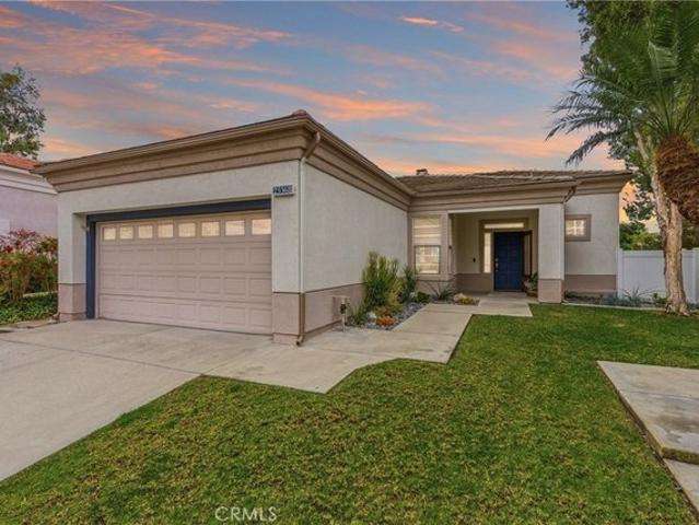 23368 Merion, Mission Viejo, CA 92692