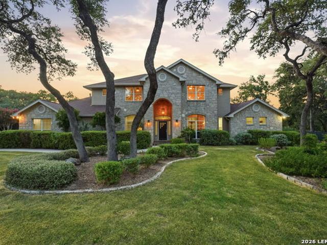 23369 Angostura Blvd