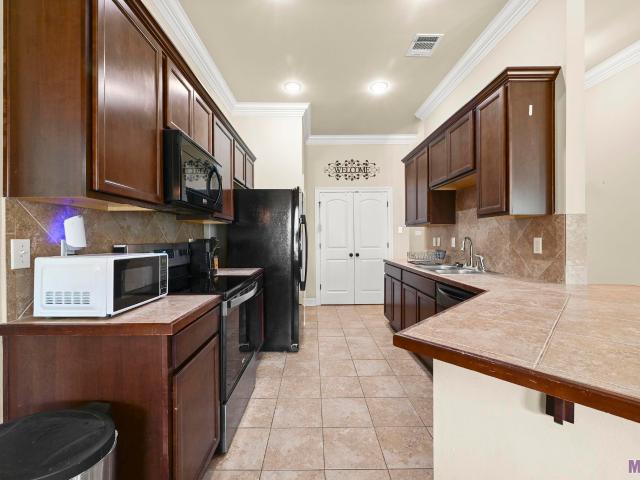 23369 Mango Dr, Denham Springs, LA 70726 | MLS #BR2026007