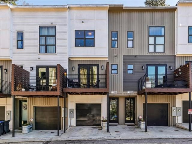 2336 Mason Dr, Atlanta, GA 30316 | MLS #7702