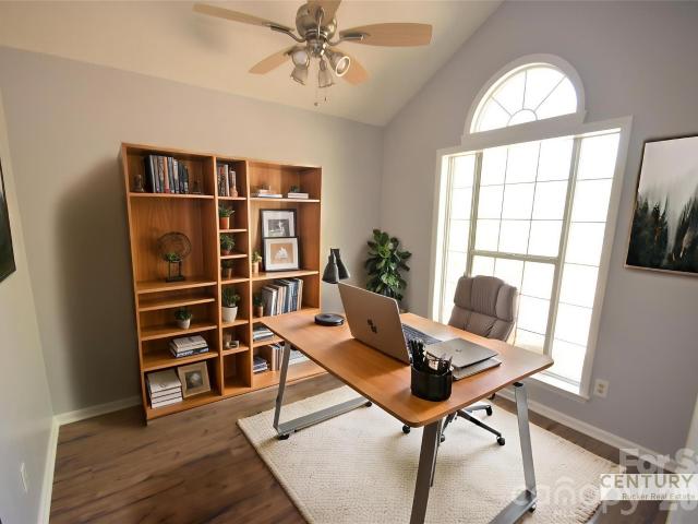 2336 Mill House Ln, Matthews, NC 28104 | MLS #4362