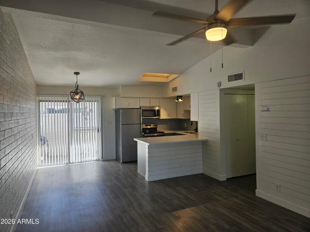 2336 N 46th Street # Apt 7
