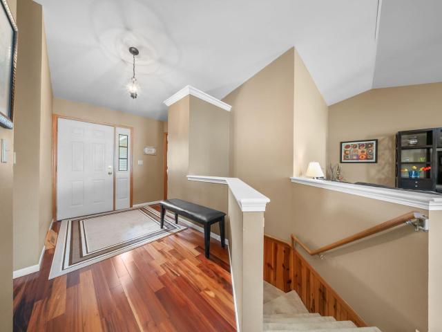 2336 N University Dr