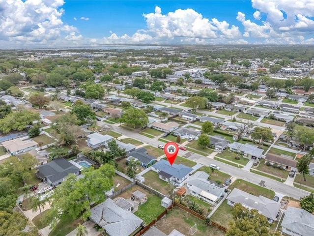 2336 Nash St, Clearwater, FL 33765