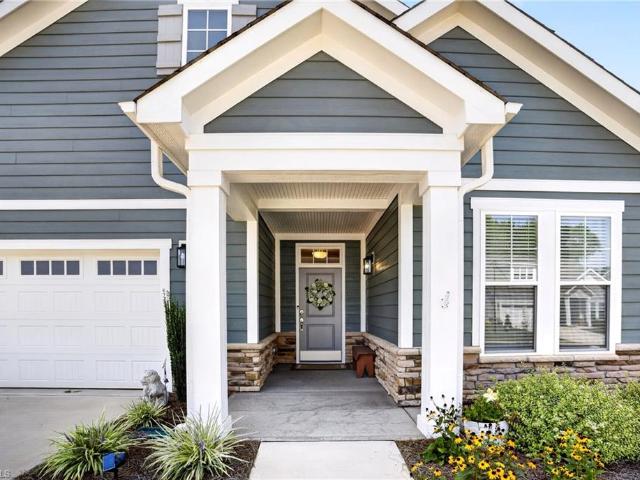 2336 Augusta Drive