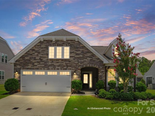 2336 Abundance Lane