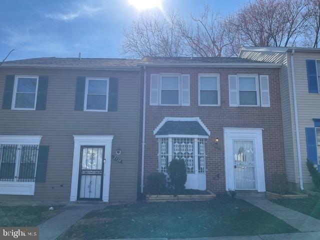2336 Anvil Ln, Temple Hills, MD 20748