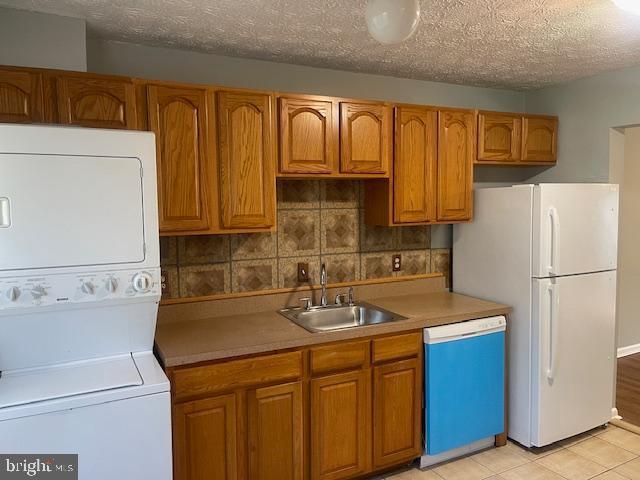 2336 Anvil Ln, Temple Hills, MD 20748 | MLS #MDPG2201 | Compass