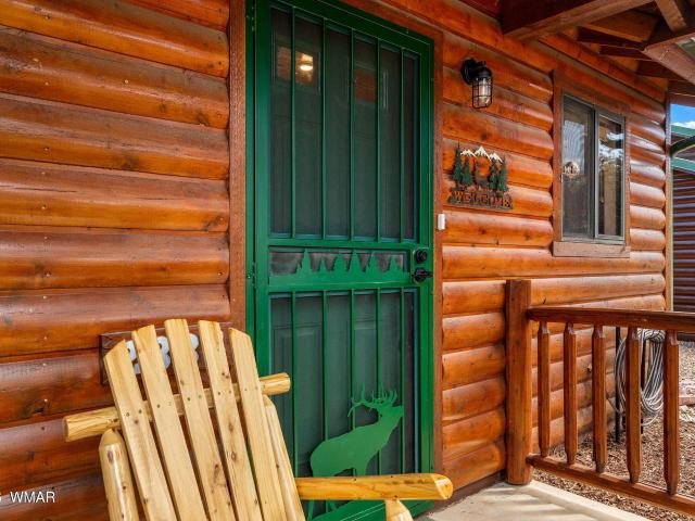 2336 Buffalo Loop