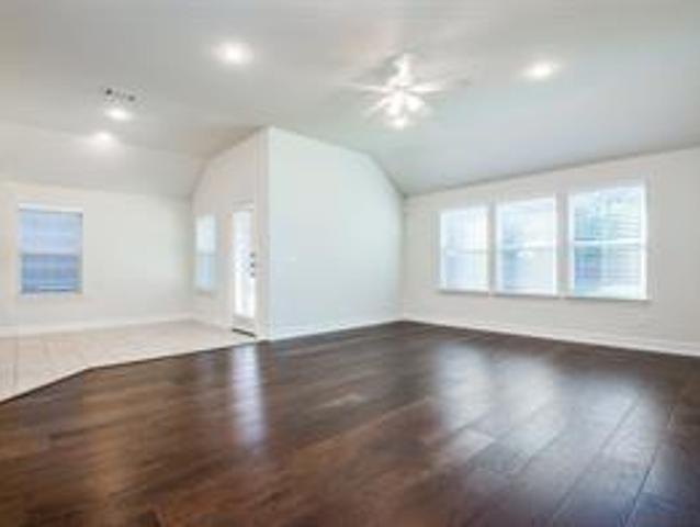 2336 Boatman Drive