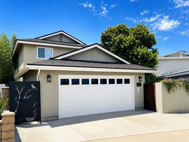 2336 Cynthia Ct, Costa Mesa, CA 92627